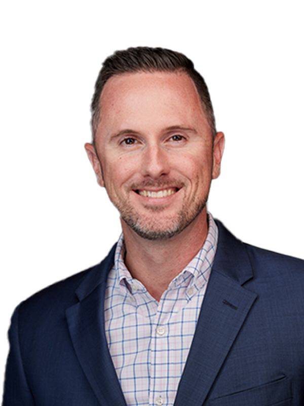 Meet The Team | PTS Advance