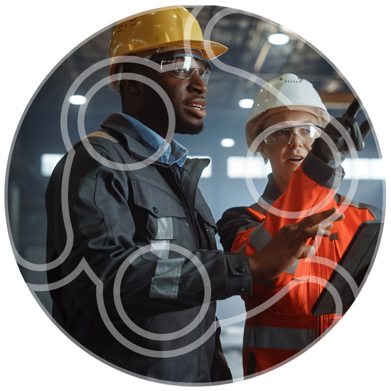 Find Direct Hire Positions | PTS Advance