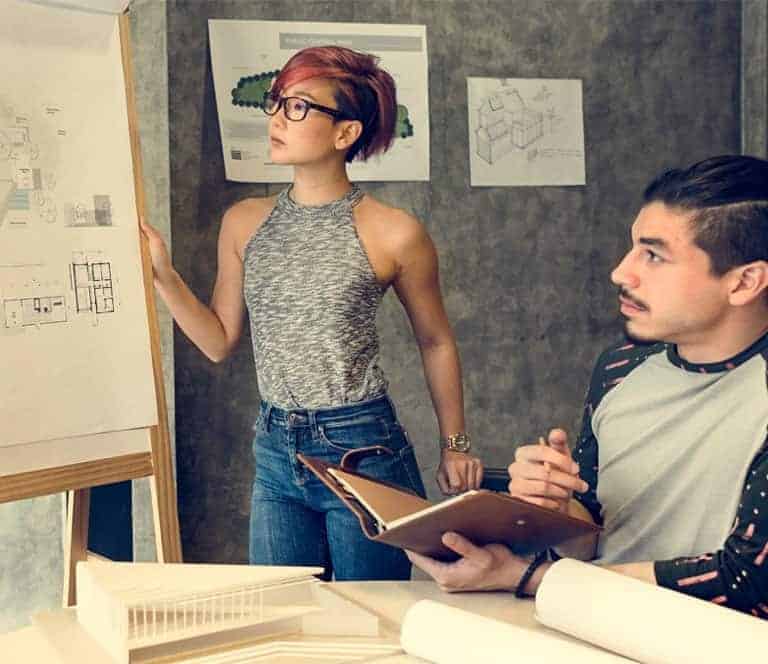 Referral Program | PTS Advance